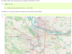 folium download | SourceForge.net
