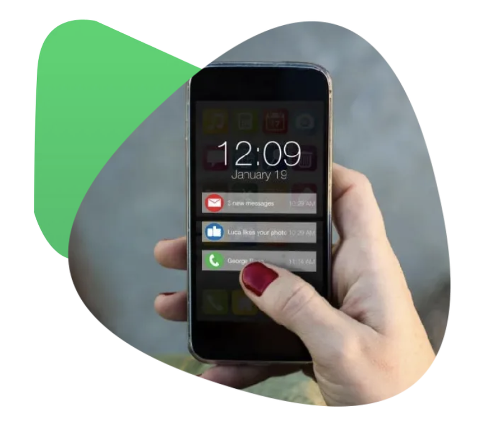 Fonada Reviews and Pricing 2024