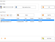 Format-Factory download | SourceForge.net