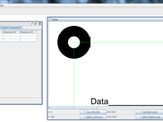 FormScanner download | SourceForge.net