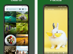 Fossify Gallery download | SourceForge.net