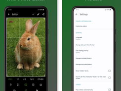 Fossify Gallery download | SourceForge.net