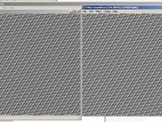 4DO download | SourceForge.net