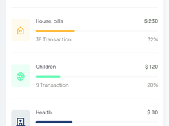 Download Beautiful Online Banking Script download | SourceForge.net