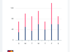 Download Beautiful Online Banking Script download | SourceForge.net