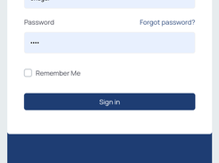 Download Beautiful Online Banking Script download | SourceForge.net