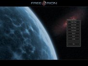 FreeOrion download | SourceForge.net
