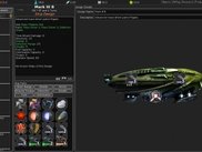 FreeOrion download | SourceForge.net