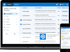 FreeScout Help Desk download | SourceForge.net