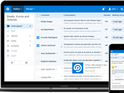 FreeScout download | SourceForge.net
