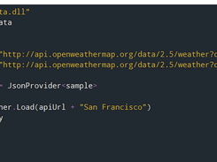 FSharp.Data download | SourceForge.net