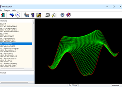 Funzioni 3D download | SourceForge.net