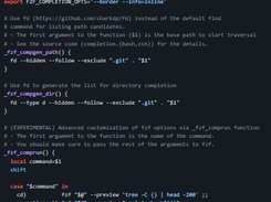 fzf download | SourceForge.net