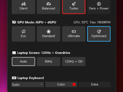G-Helper download | SourceForge.net