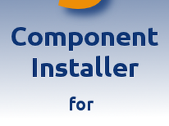 Gambas3-Installer download | SourceForge.net