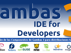 Gambas3-Installer download | SourceForge.net