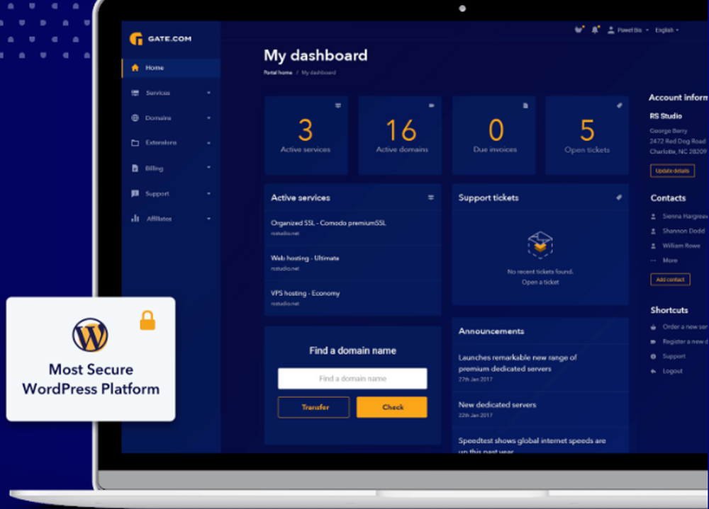 Gate.com Reviews in 2025