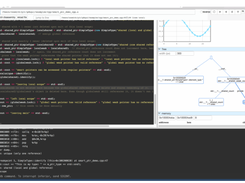 gdbgui download | SourceForge.net