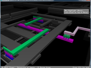GDS3D download | SourceForge.net