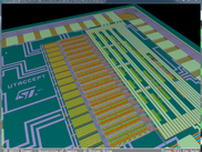 GDS3D download | SourceForge.net