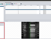 GelJ download | SourceForge.net