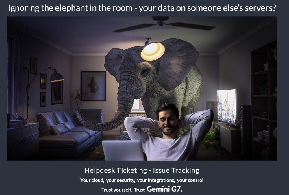 Countersoft Gemini Reviews in 2025