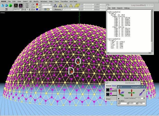 Geodesica download | SourceForge.net