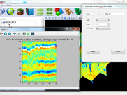 GEOMS2 download | SourceForge.net