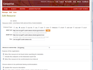 Geoportal Server download | SourceForge.net