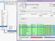 Spatial Viewer for Oracle SQL Developer download | SourceForge.net