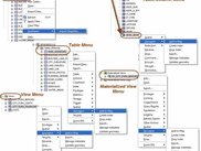 Spatial Viewer for Oracle SQL Developer download | SourceForge.net