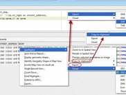 Spatial Viewer for Oracle SQL Developer download | SourceForge.net
