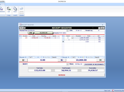 Shopbook download | SourceForge.net