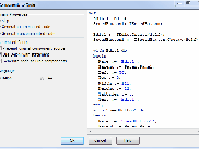 GExperts download | SourceForge.net