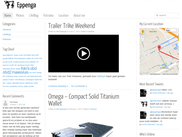 GPS and GSM Tracking (GG-Tracker) download | SourceForge.net
