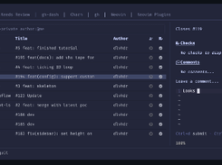 gh-dash download | SourceForge.net