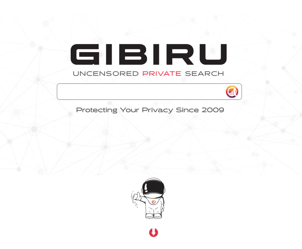 Gibiru Reviews - 2025