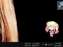 GIF-Overlay download | SourceForge.net