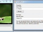 GIF Viewer download | SourceForge.net