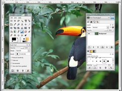 GIMPshop download | SourceForge.net