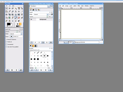 GIMPshop download | SourceForge.net