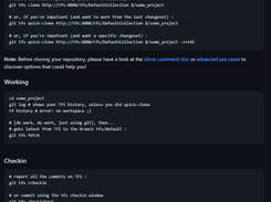 git-tfs download | SourceForge.net