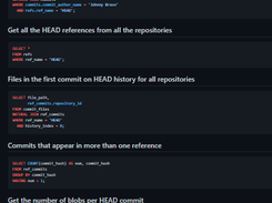 gitbase download | SourceForge.net