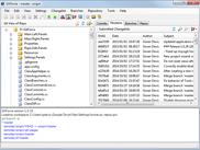 GitForce download | SourceForge.net