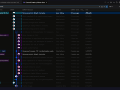GitLens download | SourceForge.net