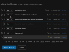 GitLens download | SourceForge.net