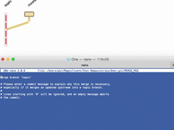 GitUp download | SourceForge.net