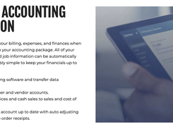 GlasPacLX Reviews in 2025