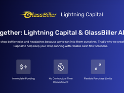 GlassBiller Reviews in 2026