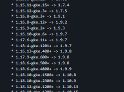 GLBC download | SourceForge.net